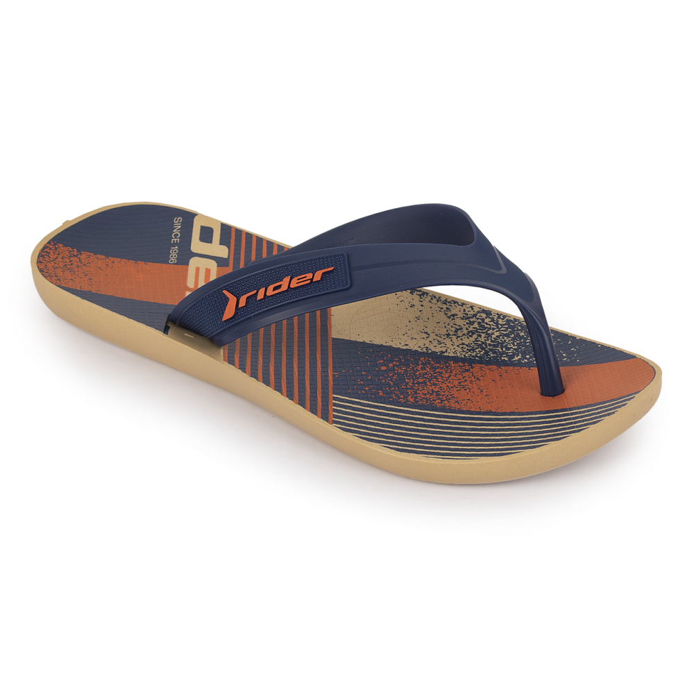 ZAPATOS DE HOMBRE RIDER 11074 - Shoes Tatiana